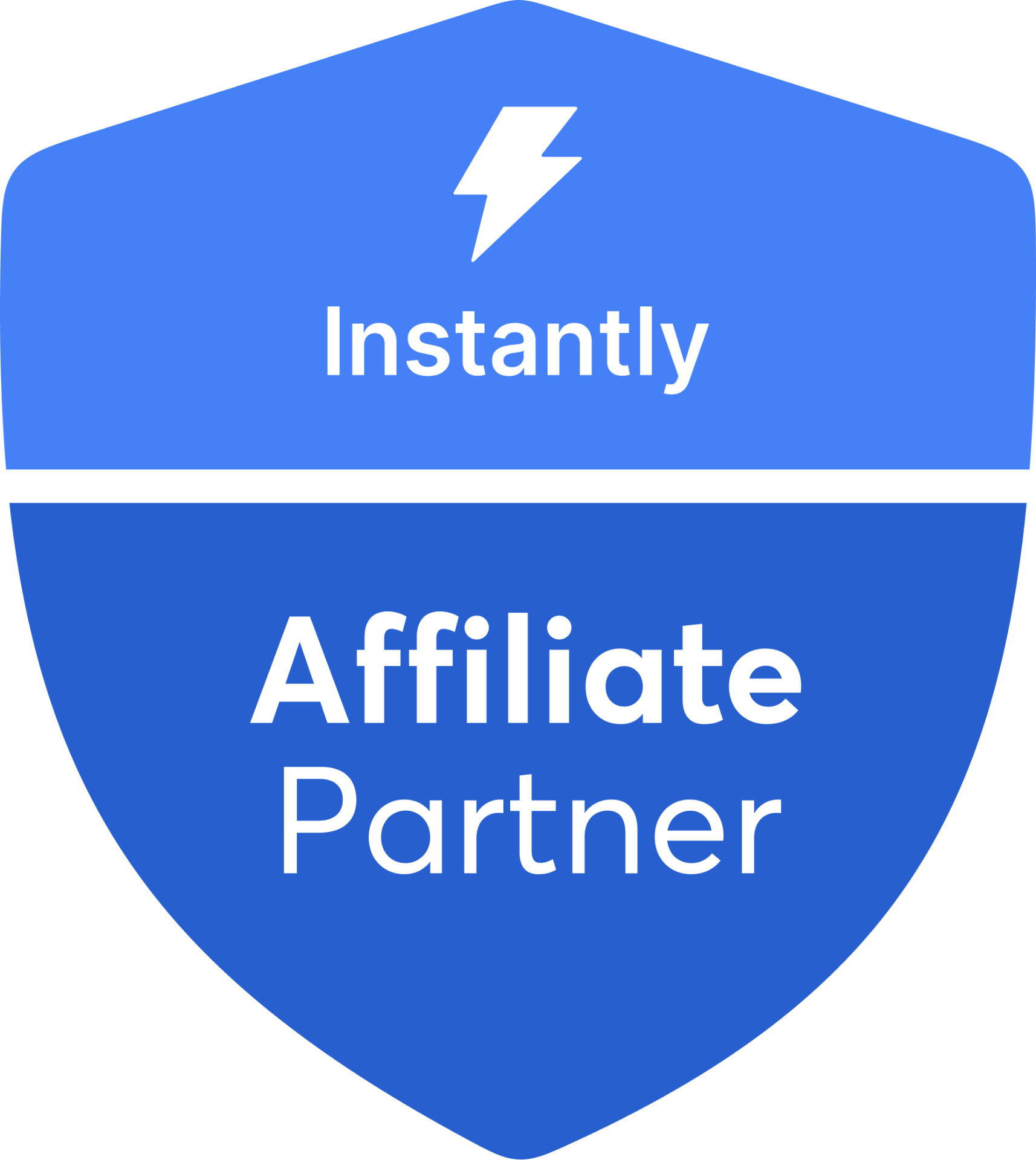 Sales Surge | Align • Automate • Accelerate